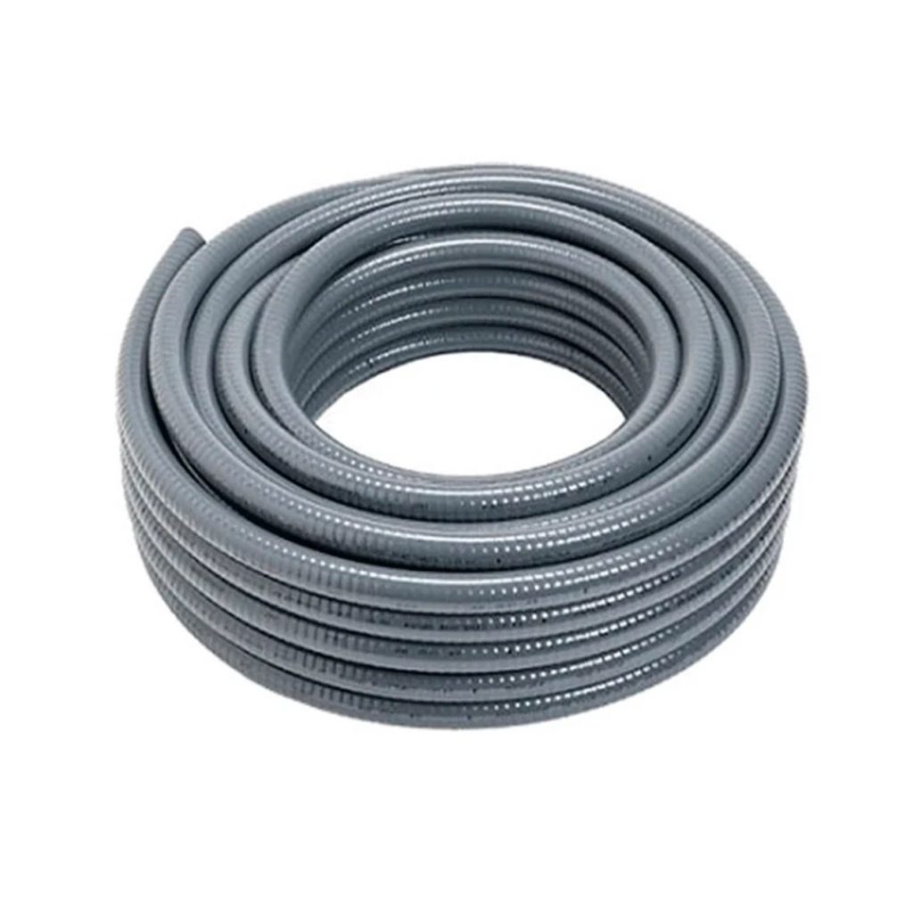 TUBO FLEXIBLE LICUATITE MEXIC 3/4 ROLLO DE 50 MTS – Proyecto Ferretero