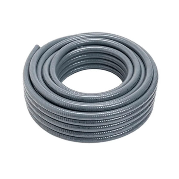 TUBO FLEXIBLE LICUATITE MEXIC 1 1/2 ROLLO 30 MTS – Proyecto Ferretero