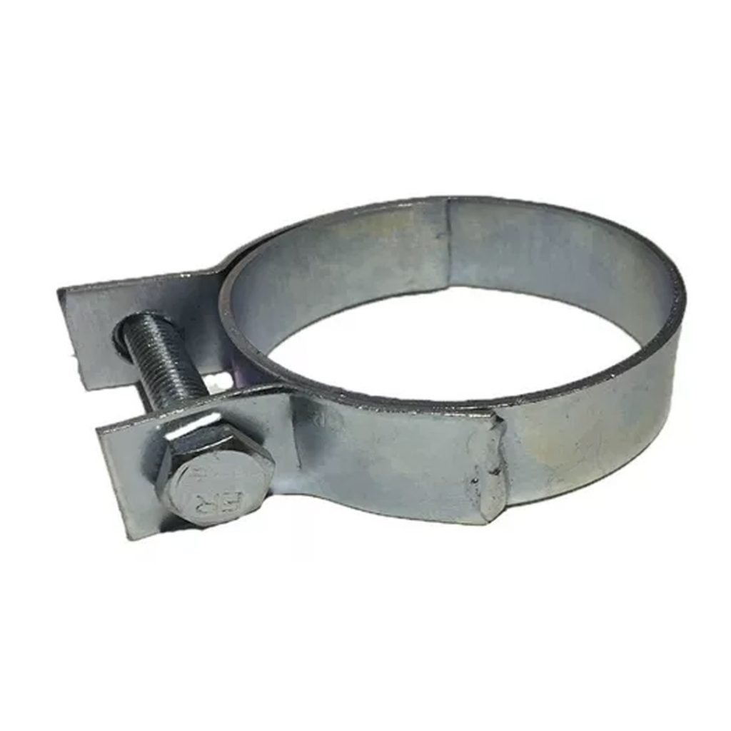 ABRAZADERA SOLERA GALVANIZADA1 1/2 C/T – Proyecto Ferretero