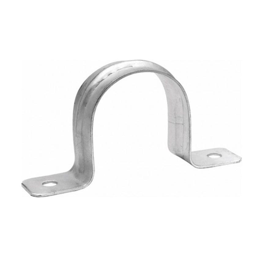 ABRAZADERA TIPO OMEGA OT DE 1 1/2 OTHEC – Proyecto Ferretero