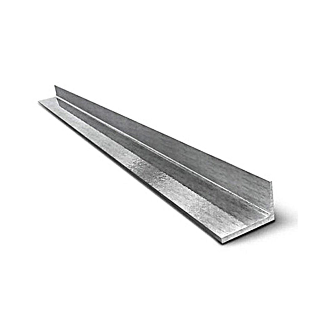 ANGULO 2 1/2″X 1/4″ 70KG X TRAMO 6.10 MTS precio x kilo – Proyecto ...