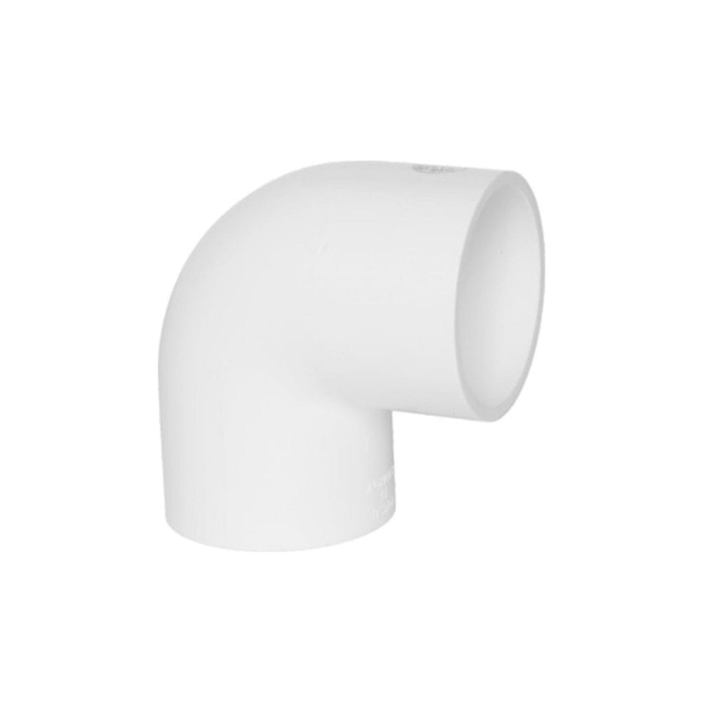 TUBO FLEXIBLE LICUATITE MEXIC 3/4 ROLLO DE 50 MTS – Proyecto Ferretero