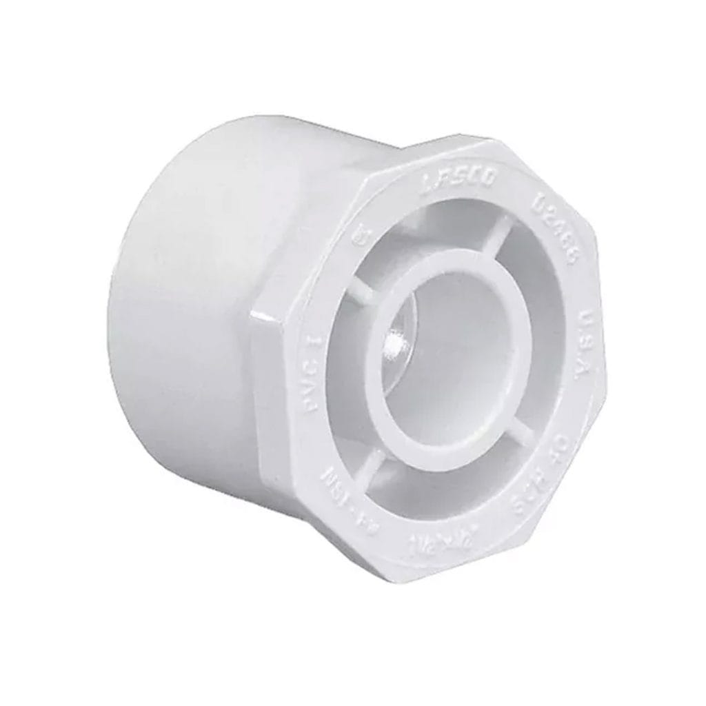 TUBO FLEXIBLE LICUATITE MEXIC 1/2 ROLLO DE 50 MTS – Proyecto Ferretero