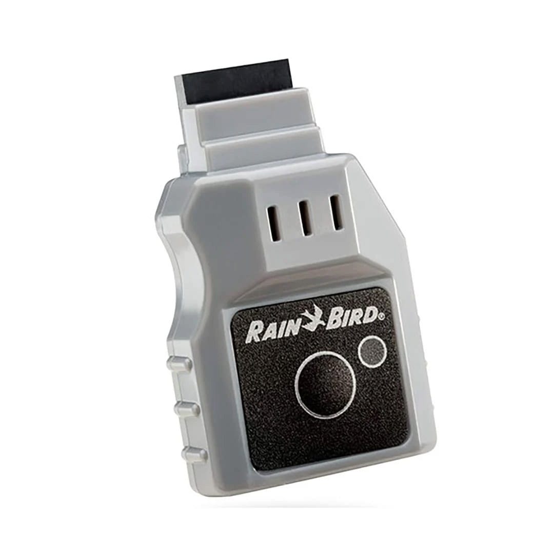 MODULO LNK CONEX WIFI P/TM2 Y ESP – Proyecto Ferretero