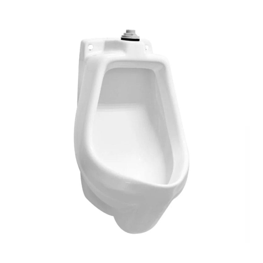 MINGITORIO TERRA BLANCO CATO – Proyecto Ferretero
