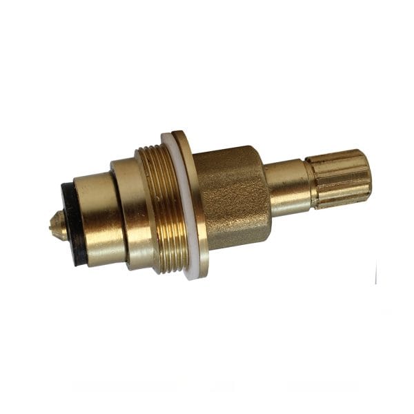 VASTAGO CORTO PARA VALVULA EMPOTRAR – Proyecto Ferretero