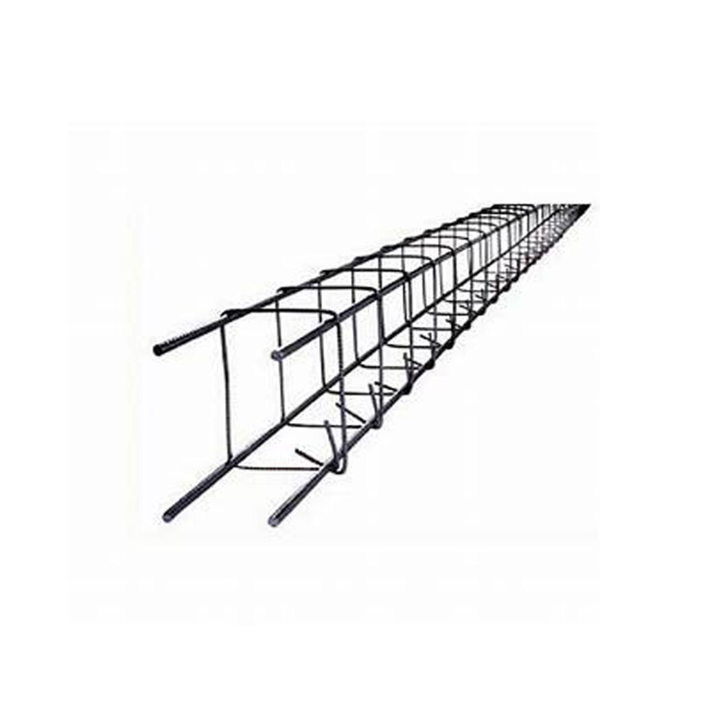 PLACA A-36 3/8″ (6″ X 20″) ROLLO precio x kilo – Proyecto Ferretero